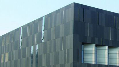 公司简介-Alubright Industrial Co., Ltd