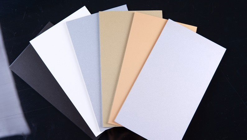 公司简介-Alubright Industrial Co., Ltd