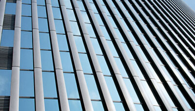 公司简介-Alubright Industrial Co., Ltd